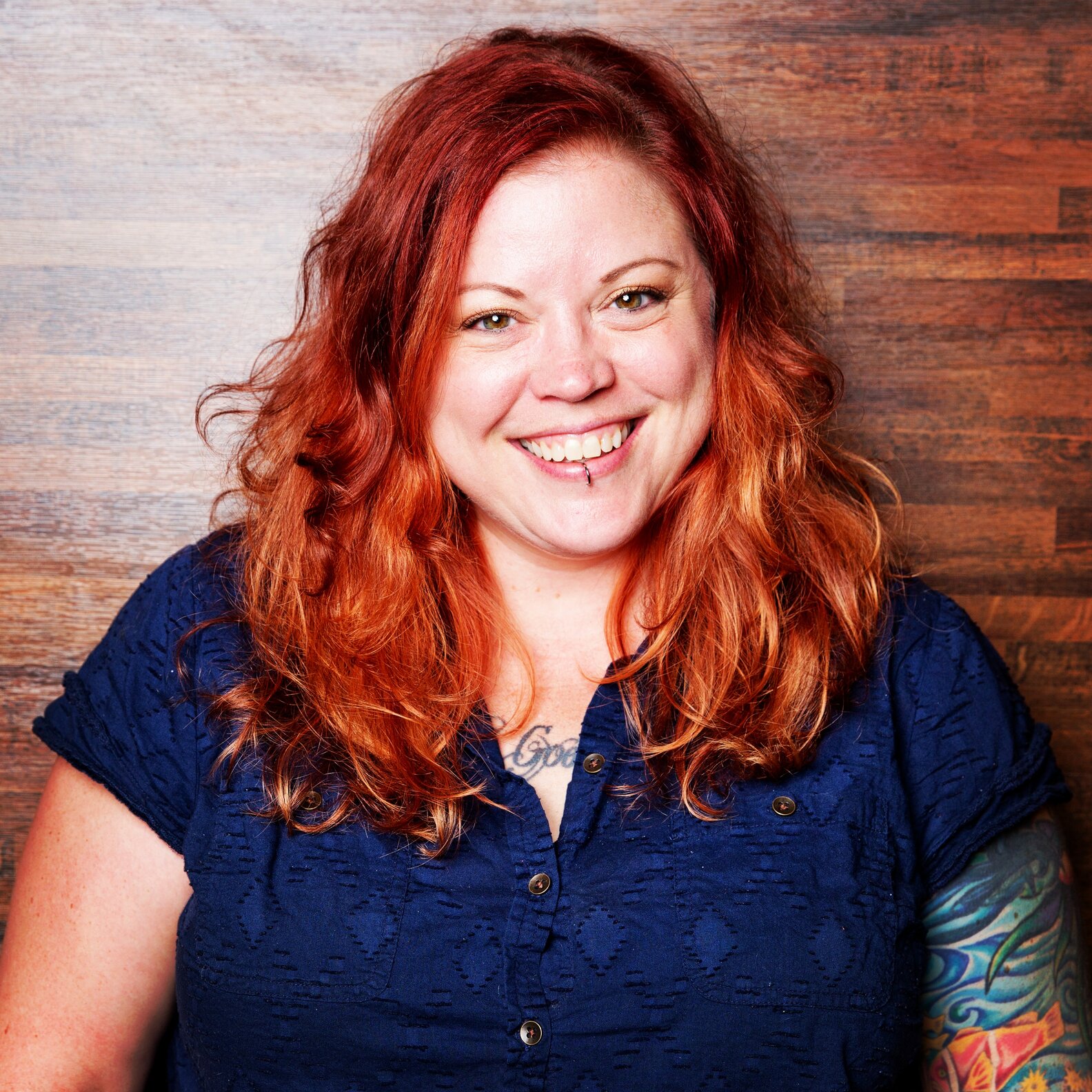 Best Bartenders in Austin, TX, of 2016: Brett Esler, Florian Minier ...