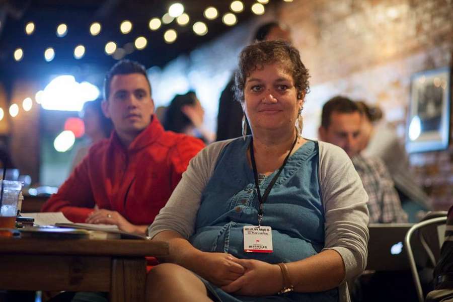 How I Got Fat & Lost Weight, a Personal Essay - Thrillist