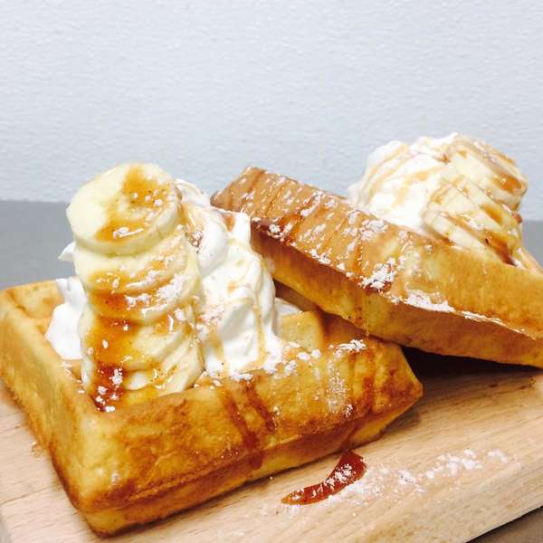 Fud At Salud: A Restaurant in Charlotte, NC - Thrillist