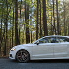 The Coolest Mini Subs You Can Actually Buy - Pedal-Powered Submarines ...