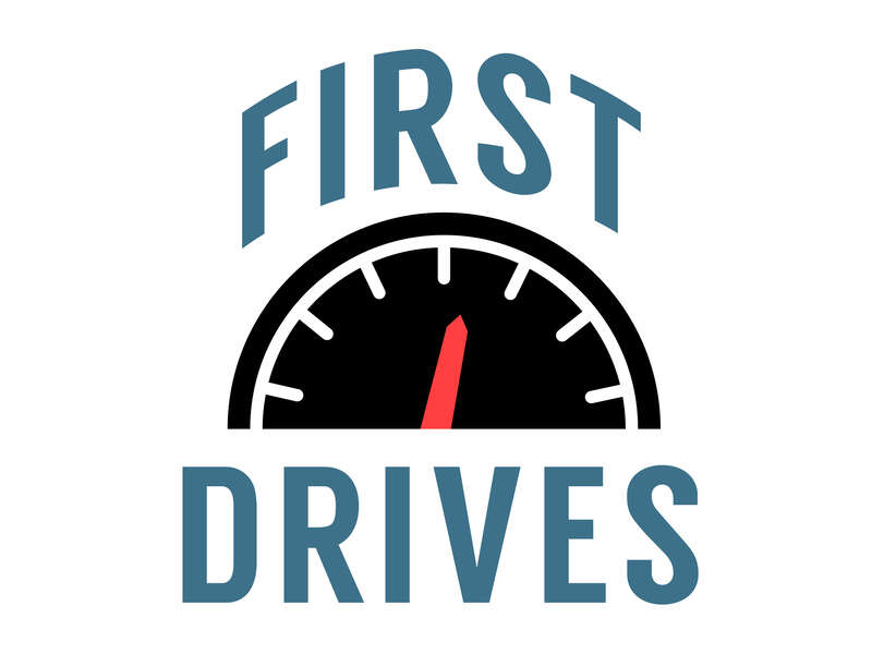 First Drives: Car Reviews, Specs, Pricing and Info - Thrillist