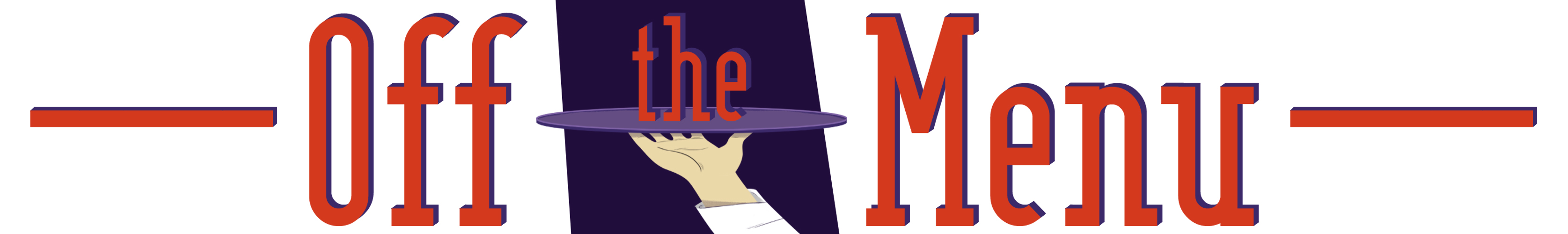 Worst Restaurant Customer Stories: Off the Menu - Thrillist