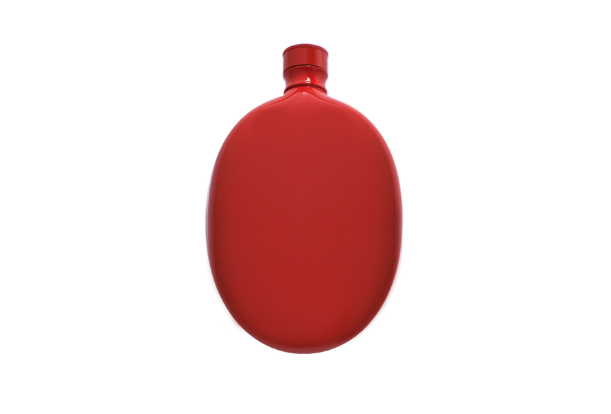 10 Cool Custom Flasks for Women and Men - Thrillist