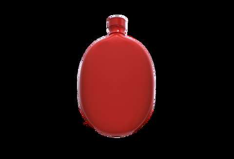 10 Cool Custom Flasks for Women and Men - Thrillist