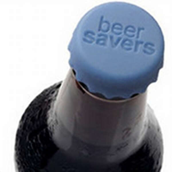 Beersavers - Own - Thrillist Austin