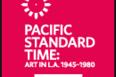 Pacific Standard Time: Art in LA 1945 - 1980 - Thrillist Los Angeles
