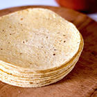 Best Fast Food Sides - McDonald's - Burger King - In-N-Out - Thrillist