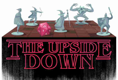 Stranger Things: Facts You Didn't Know About the Netflix TV Show ...