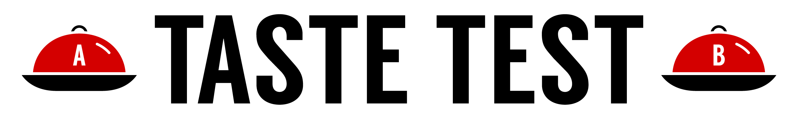 Taste-Test - Thrillist