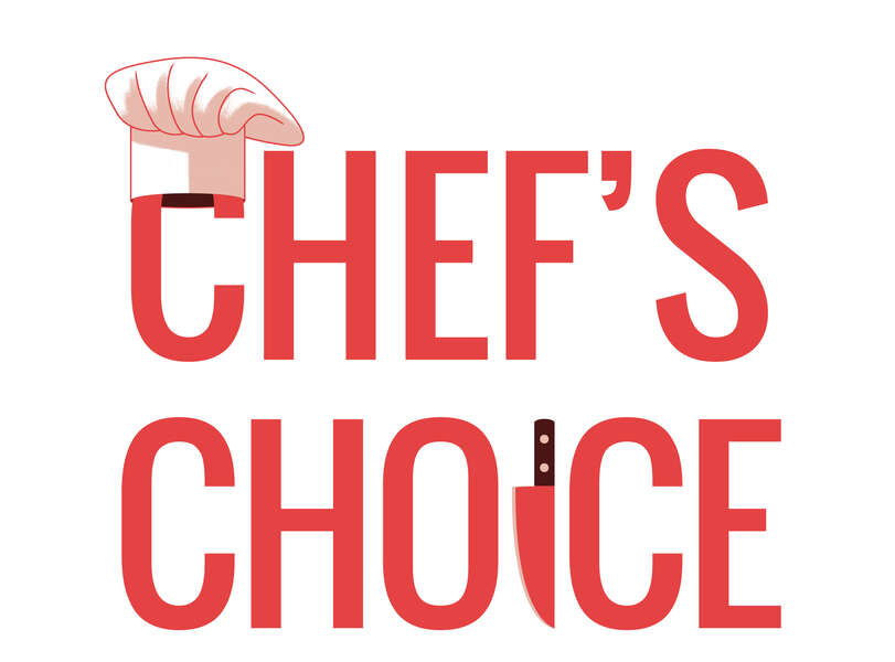 Chef's Choice: Where Your Favorite Chefs Go to Eat and Drink - Thrillist