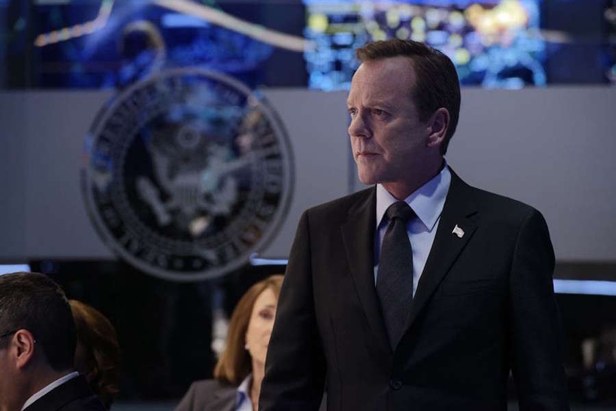 Best New TV Shows to Watch Right Now - Thrillist