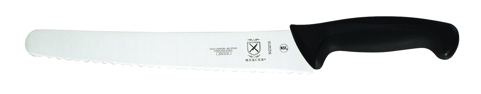 Best Cheap Knives Every Kitchen Needs: Chef's Knife, Bread Knife & More ...