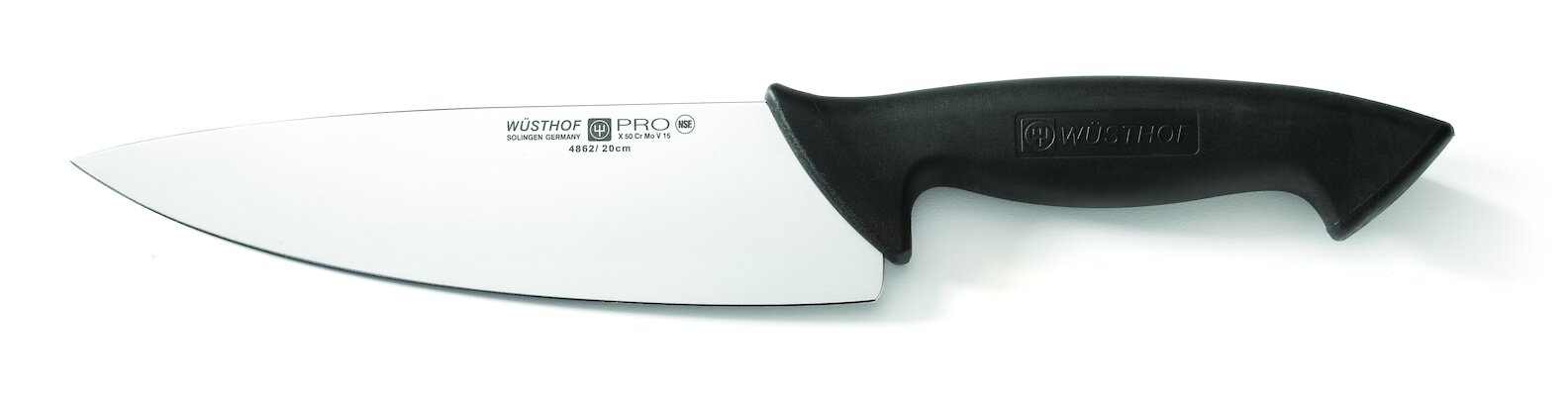 Best Cheap Knives Every Kitchen Needs: Chef's Knife, Bread Knife & More ...