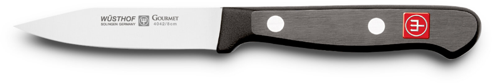 Best Cheap Knives Every Kitchen Needs: Chef's Knife, Bread Knife & More ...