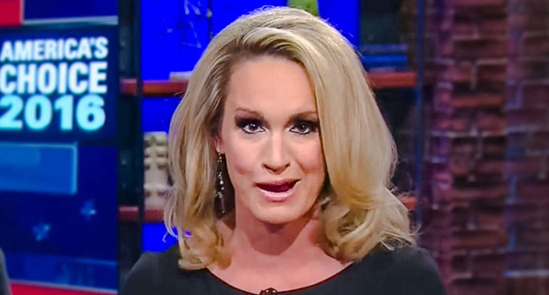 The Real Mazel Tov Cocktail Recipe - Thrillist