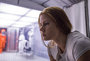 Arrival Movie Ending: Making Sense of the Film's Big Time Twist - Thrillist