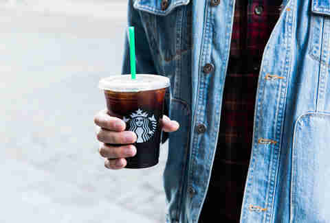 How To Quit Coffee - Quitting Coffee - Thrillist