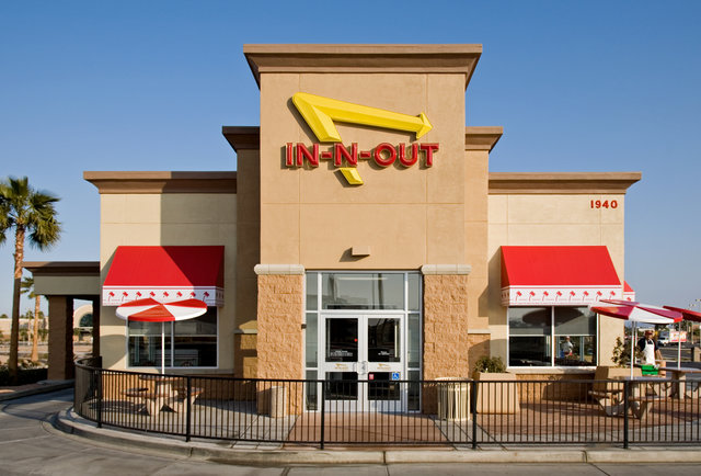 Why being an in-n-out manager is better than being a lawyer