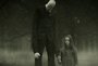 Beware the Slenderman HBO Documentary: Slender Man Stabbing Case Facts ...