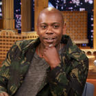 Iconic White House Explosion Scene in Independence Day - Thrillist