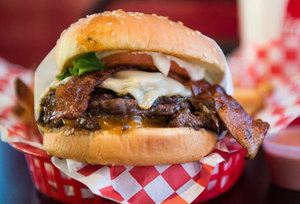 What Do People Eat in Cuba? Here's Everything You Need to Know. - Thrillist