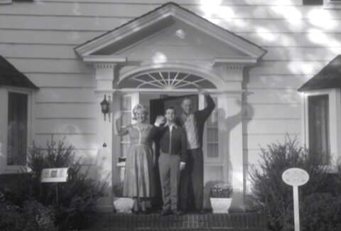 Dave Chappelle Sketches: Best Chappelle's Show Characters - Thrillist