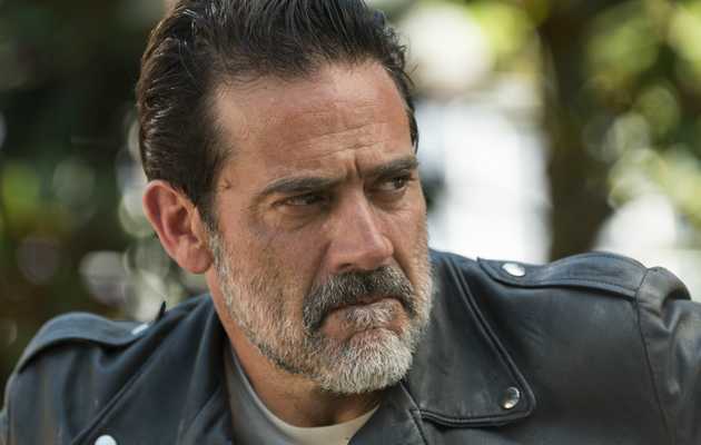 Calum Marsh - Thrillist