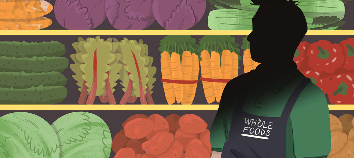 Best Whole Foods Grocery List for Food Deals & Bargains - Thrillist