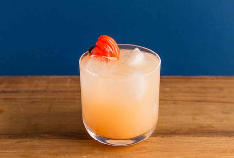 Worst Cocktails to Order: Bad Mixed Drinks Bartenders Hate to Make ...