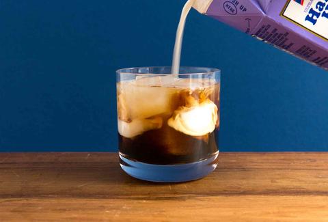 How to Make Easy Vodka Cocktails: 3-Ingredient Mixed Drink Recipes ...