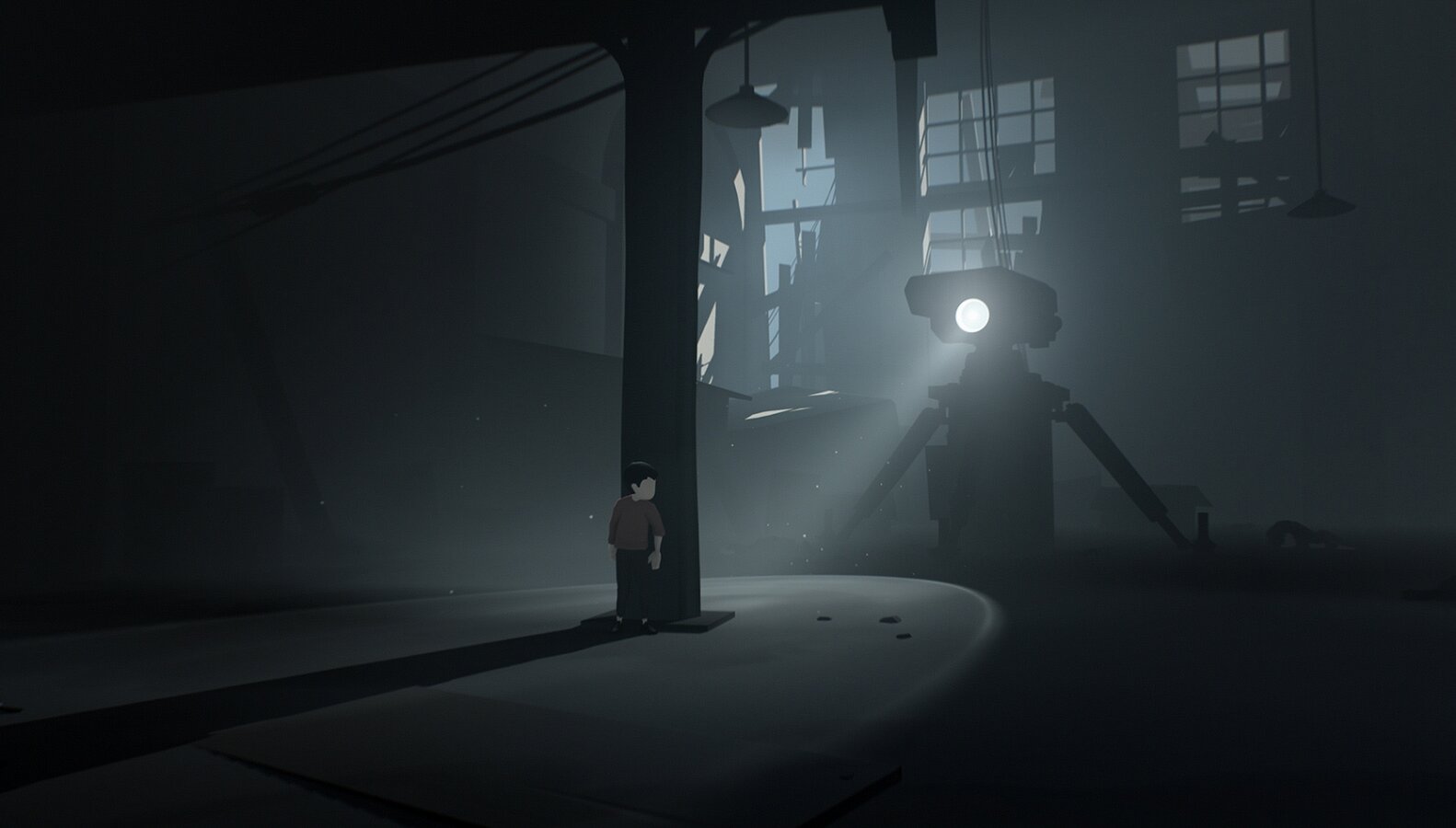 Best Video Games of 2016: New PS4, Xbox, PC Releases to Play Right Now ...