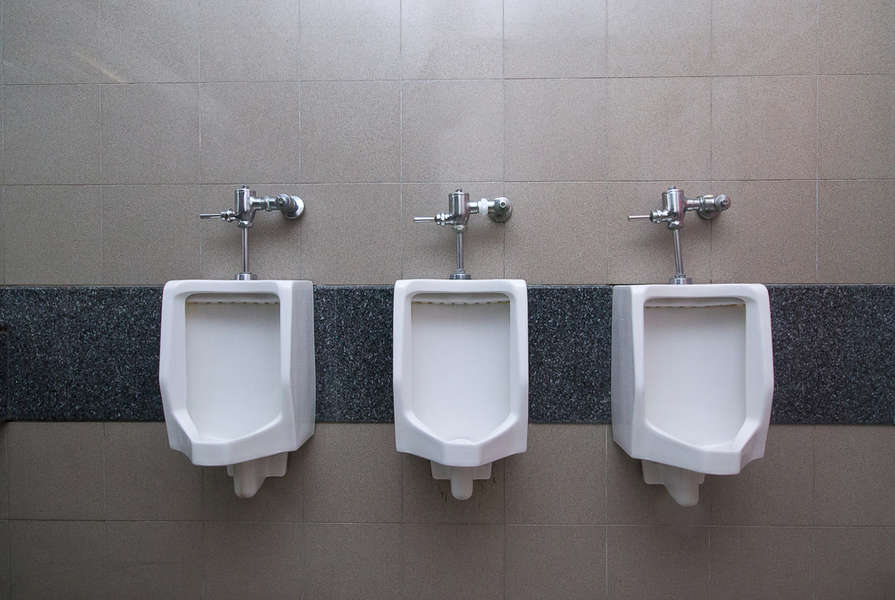 Google Launching Toilet Locator App for Google Maps - Thrillist