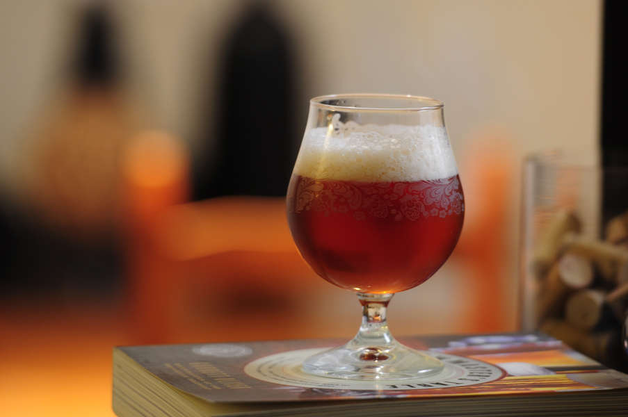 The Cozy Nut Tavern: A Bar in Seattle, WA - Thrillist