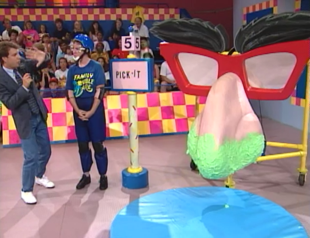 Best Double Dare Obstacle Courses, Ranked - Thrillist