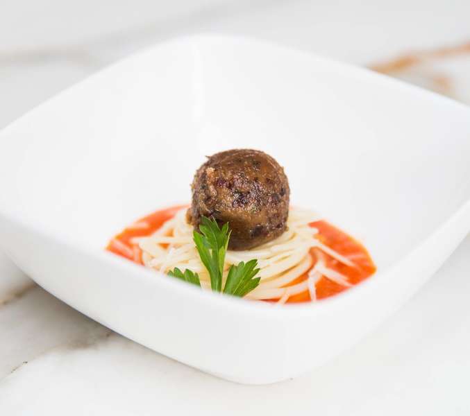 Lab Grown Meat Startup Memphis Meats Grows Burgers From Stem Cells ...