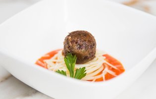Lab Grown Meat Startup Memphis Meats Grows Burgers From Stem Cells ...
