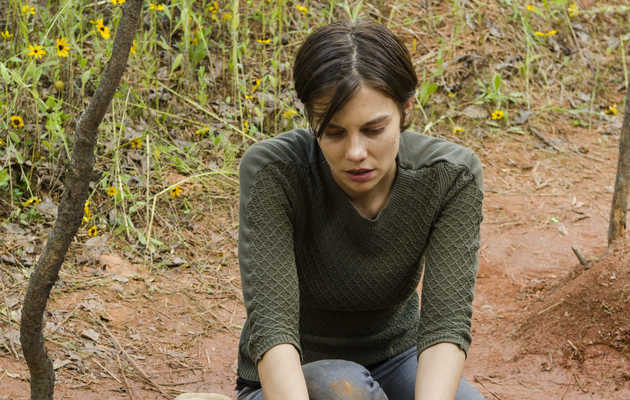 Calum Marsh - Thrillist