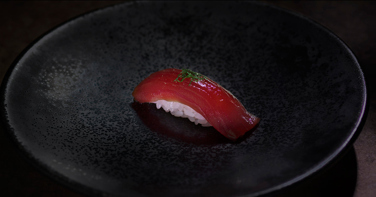 Juno: A Chicago, IL Restaurant.