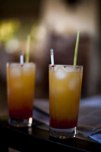 Buffa's Lounge: A Restaurant in New Orleans, LA - Thrillist