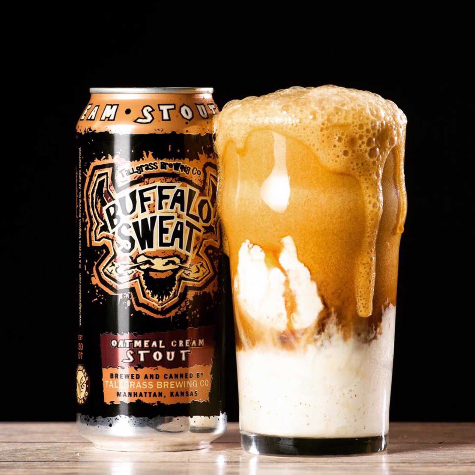 Most Iconic Beers in Every US State - Thrillist