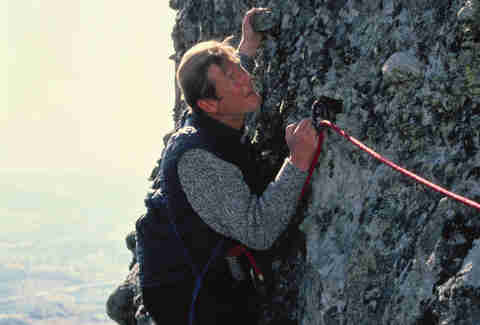 Best James Bond Movies Ranked, From Sean Connery to Daniel Craig ...