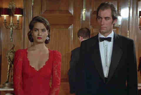 Best James Bond Movies Ranked, From Sean Connery to Daniel Craig ...