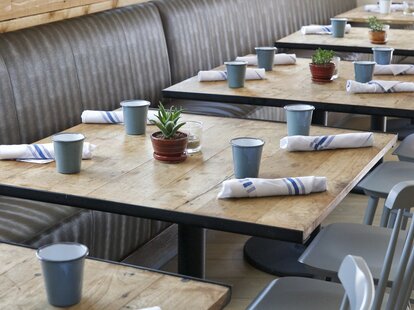 Playa Provisions: A Restaurant in Playa del Rey, CA - Thrillist