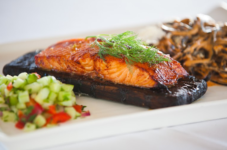 Island Prime: A Bar in San Diego, CA - Thrillist