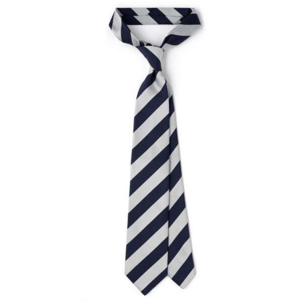 Bespoke Ties From Drakes - Own - Thrillist London