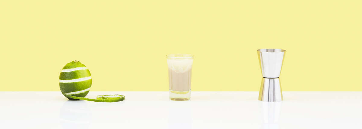 Cement Shot Ingredients: How to Make a Cement Mixer Drink - Thrillist