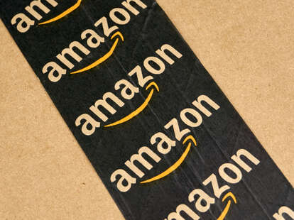 Amazon Cracking Down on Counterfeit and Fake Products - Thrillist Amazon Cracking Down on Counterfeit and Fake Products - Thrillist
