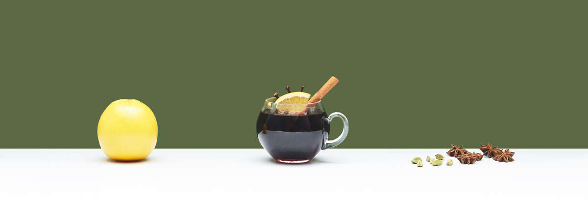 Glogg Drink Recipe: How to Make a Glogg Drink - Thrillist