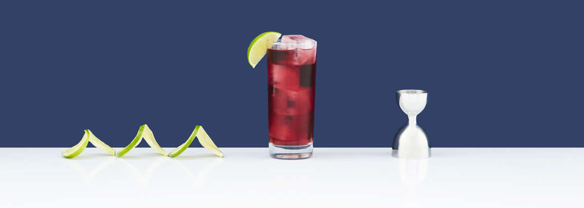 Woo Woo Drink Recipe: How to Make a Woo Woo Cocktail - Thrillist