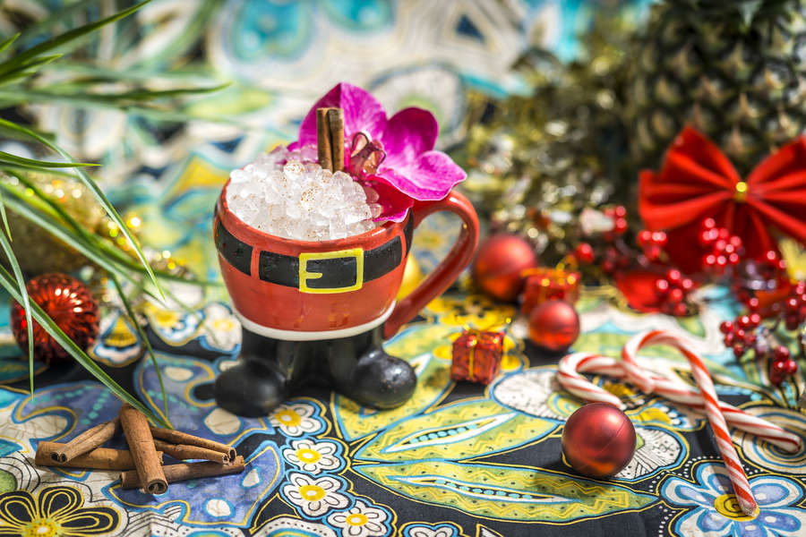 NYC’s Best Christmas Pop-up Bars, Coming to a City Near You - Thrillist